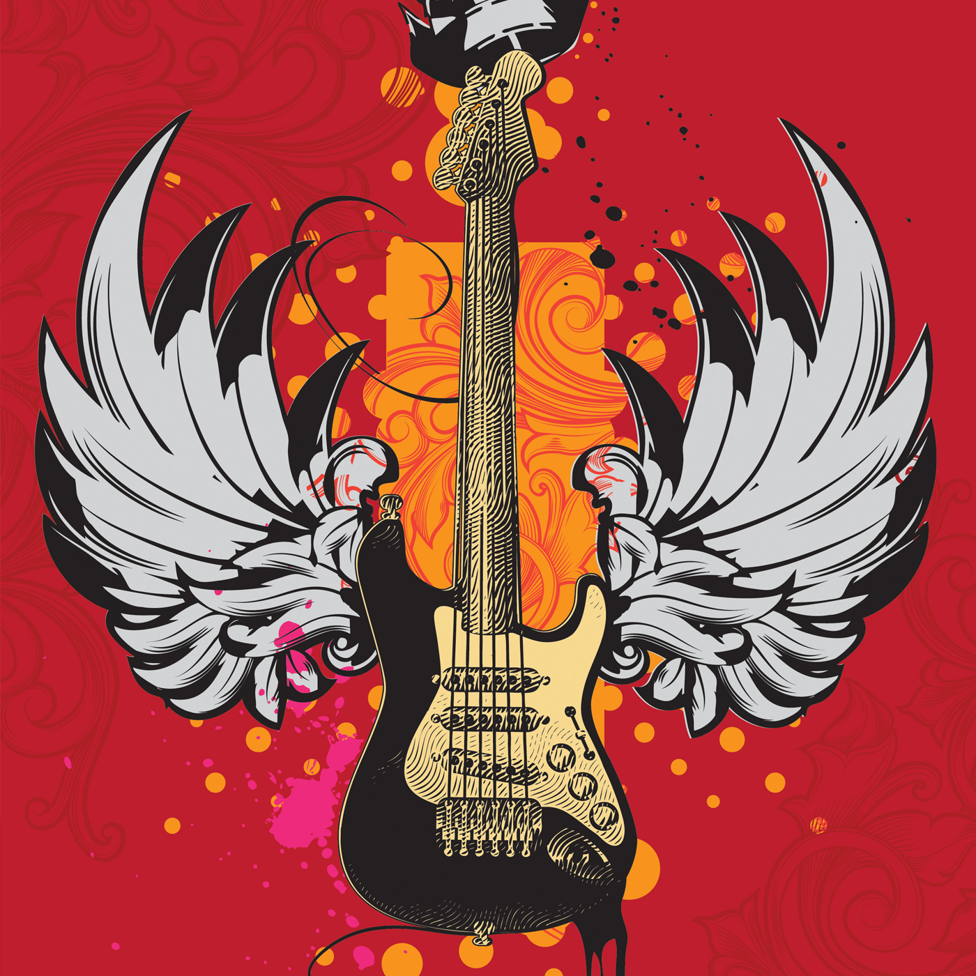 90s Rock On ROCKRADIO COM ROCKRADIO COM Rock Music For Life